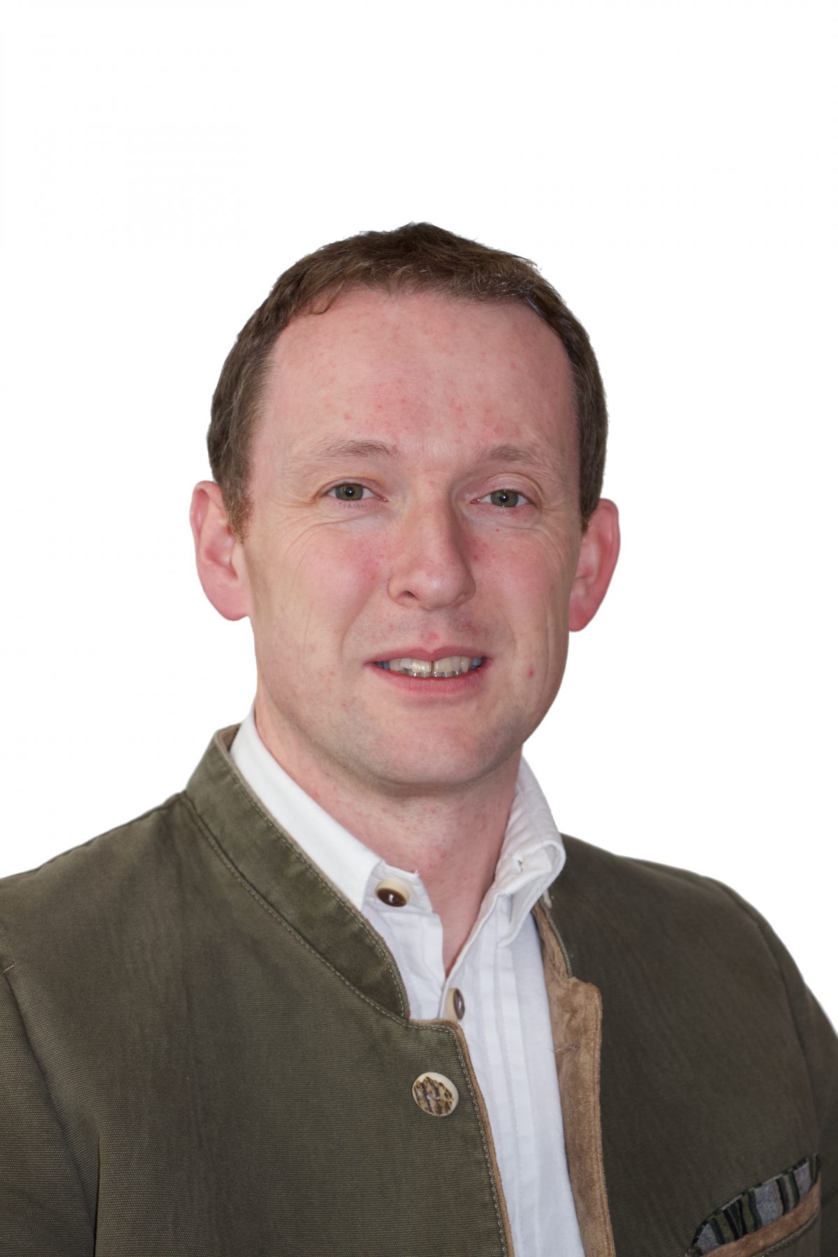 Verbandsgremien – AWV Lavanttal