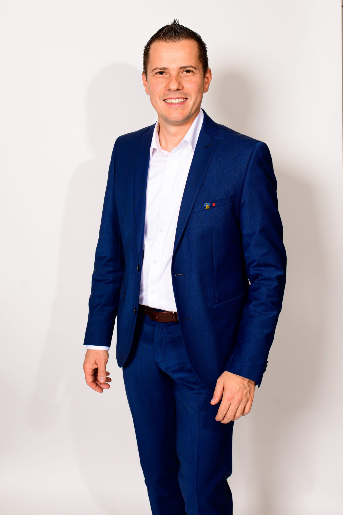 Verbandsgremien – AWV Lavanttal